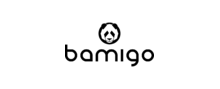 Kundenbewertungen bamigo – klare Analyse