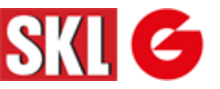 Kundenbewertungen SKL – klare Analyse