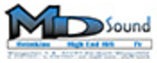 Kundenbewertungen MD Sound – klare Analyse
