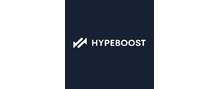Schockierende Ehrlichkeit: Hypeboost bewertungen 2026