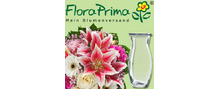 Kundenbewertungen FloraPrima – klare Analyse
