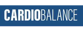 Kundenbewertungen Cardio Balance – klare Analyse