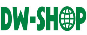 Schockierende Ehrlichkeit: DW Shop bewertungen 2026