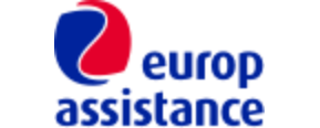 Kundenbewertungen Europ Assistance – klare Analyse