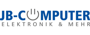 Kundenbewertungen JB Computer – klare Analyse