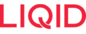 Kundenbewertungen LIQID – klare Analyse