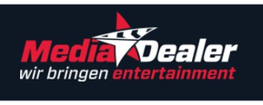 Kundenbewertungen media dealer – klare Analyse