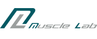 Schockierende Ehrlichkeit: Muscle Lab bewertungen 2025