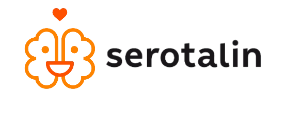 Schockierende Ehrlichkeit: serotalin bewertungen 2025