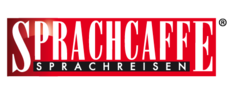 Kundenbewertungen Sprachcaffe – klare Analyse