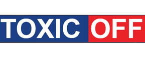 Kundenbewertungen Toxic Off – klare Analyse