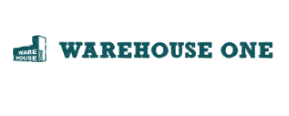 Kundenbewertungen Warehouse One – klare Analyse