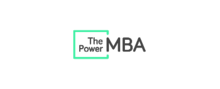 Kundenbewertungen The Power Mba – klare Analyse
