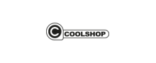 Kundenbewertungen Coolshop – klare Analyse
