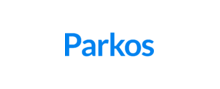 Schockierende Ehrlichkeit: Parkos bewertungen 2026